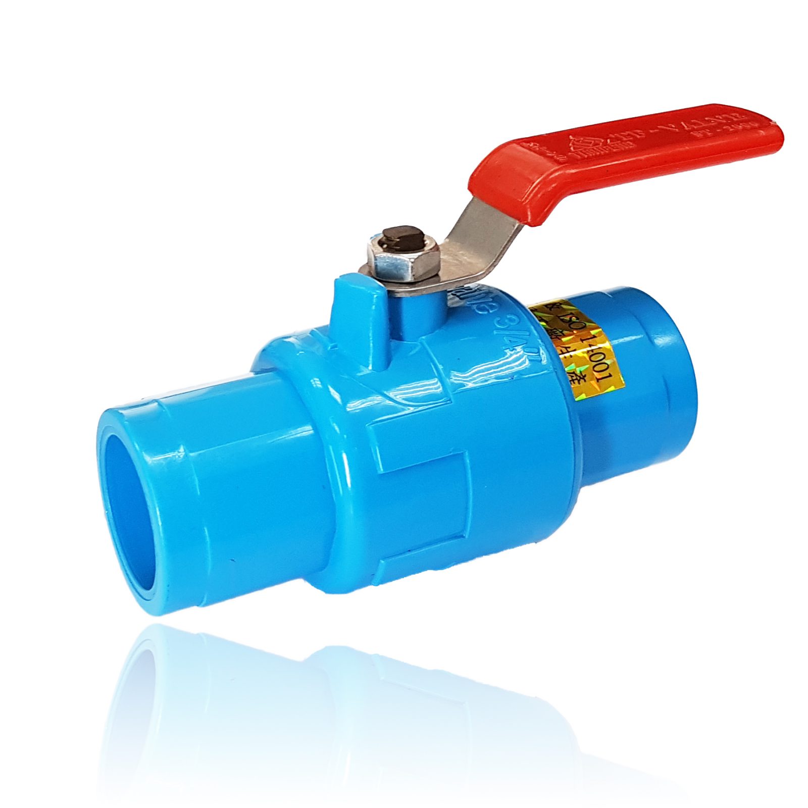 ผลิตภัณฑ์ - THAI FENG CO.,LTD.