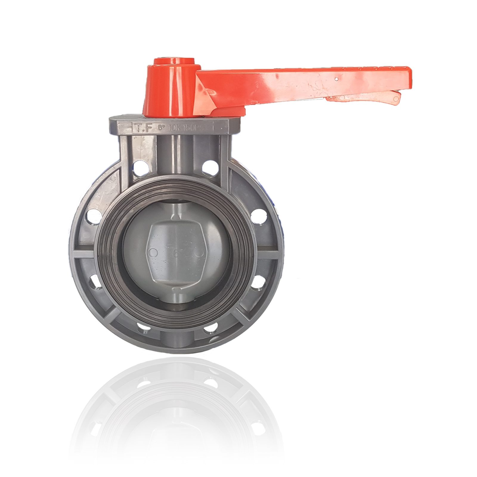 ผลิตภัณฑ์ - THAI FENG CO.,LTD.