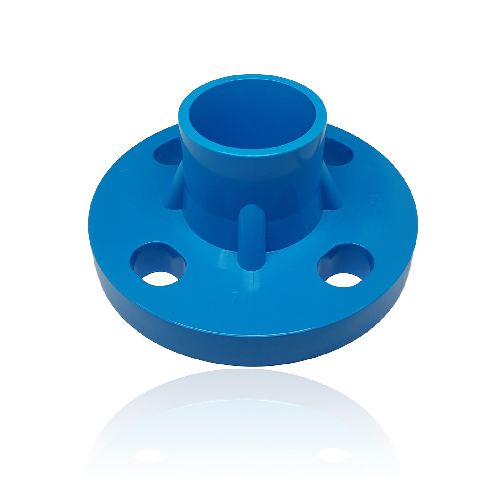 ผลิตภัณฑ์ - THAI FENG CO.,LTD.